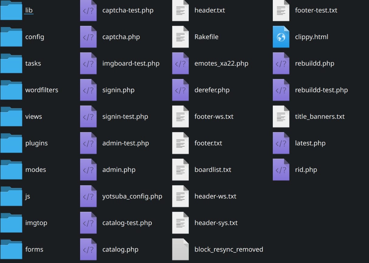 Hackeo a 4Chan: cómo fue el golpe final al foro donde nacieron los memes