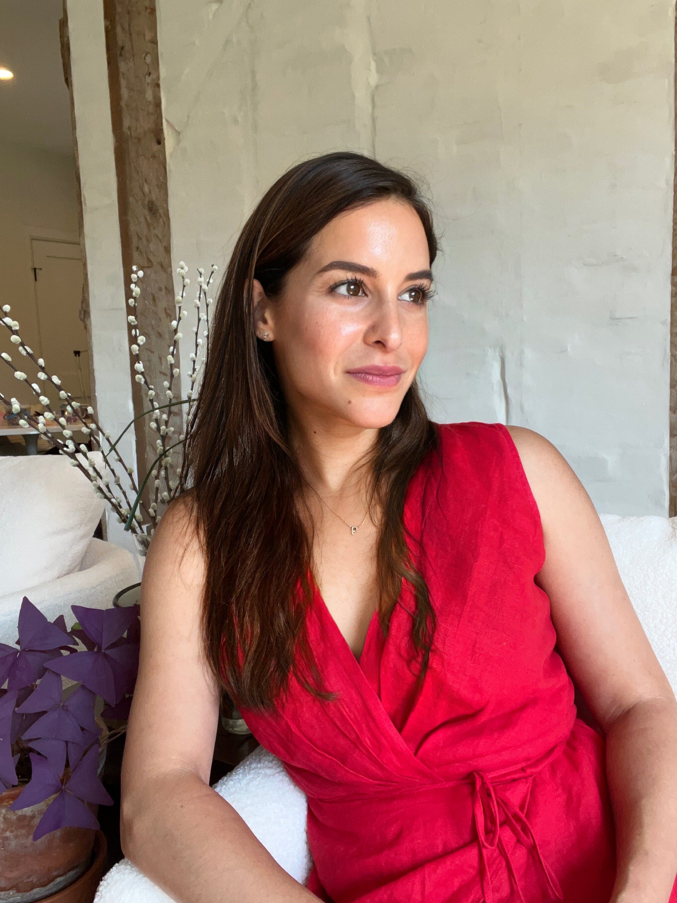 Alexis Coe | Substack