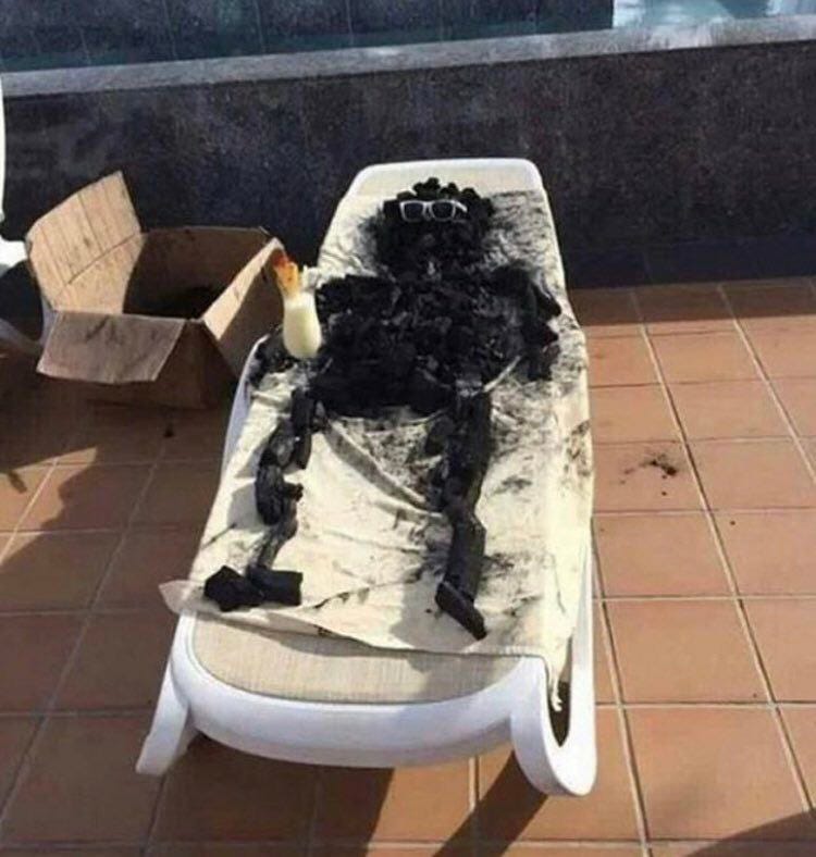 Οίμος-Αθήνα: ΟΤΑΝ Η ΦΥΣΗ ΚΑΙ ΤΑ ΦΑΙΝΟΜΕΝΑ ΤΗΣ ΠΑΡΕΡΜΗΝΕΥΟΝΤΑΙ ΓΙΑ ΝΑ ...