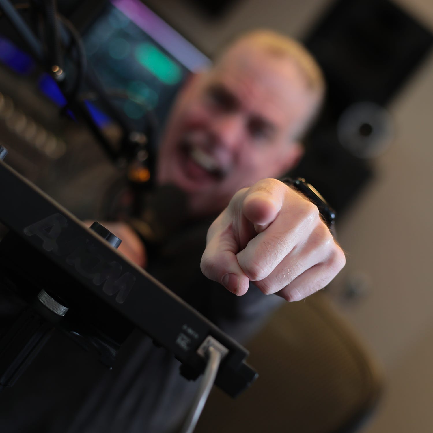 Will Loconto | Substack