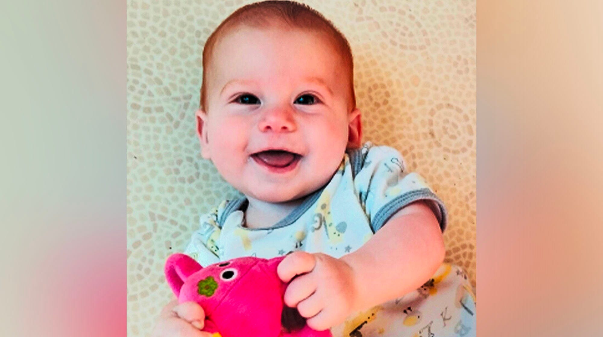 December 18, 2023 - Daily Digest - by Aaron Parnas