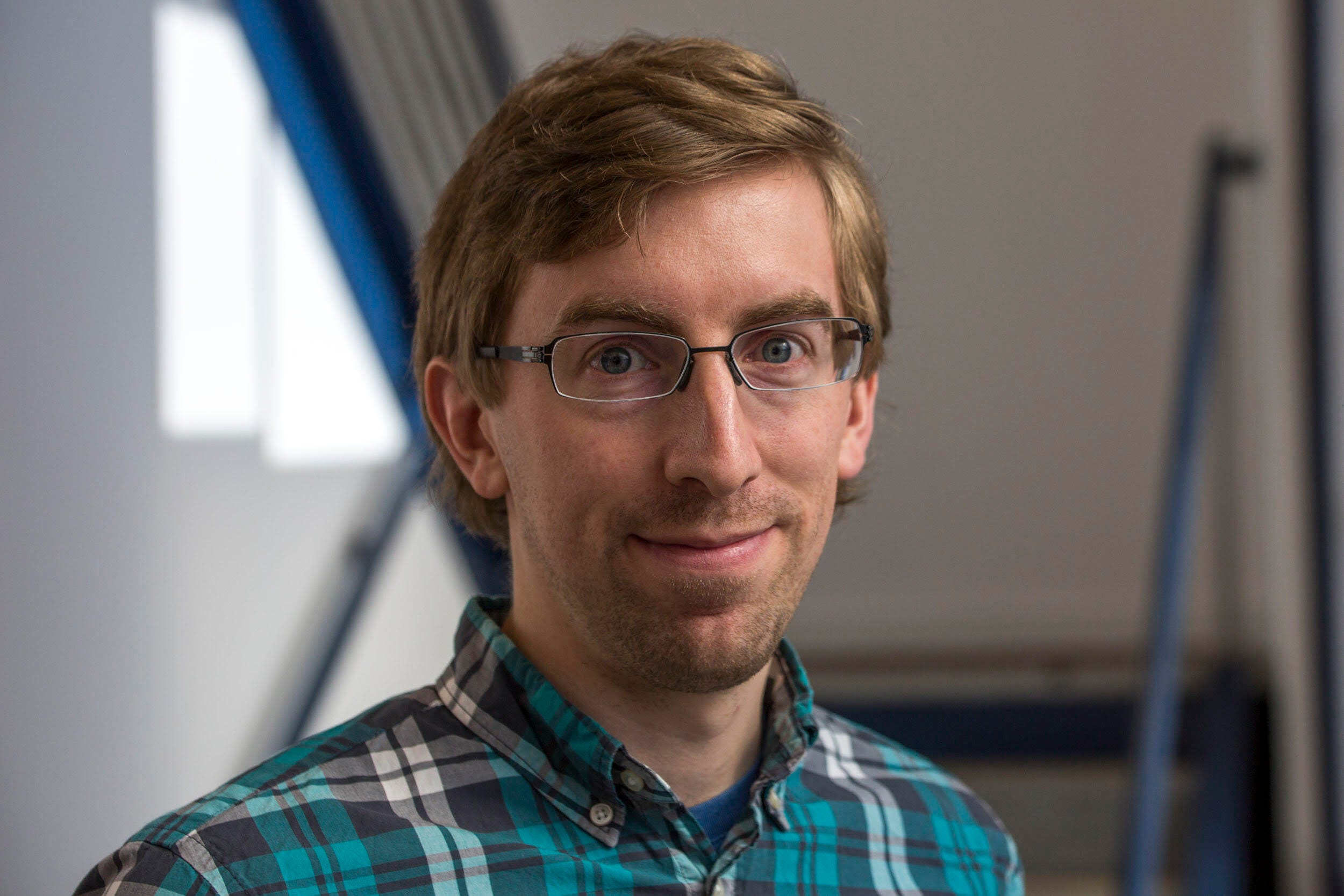 How Can We Grow Fruit Without Plants? (with Torin Yeager @ Pomodyne)