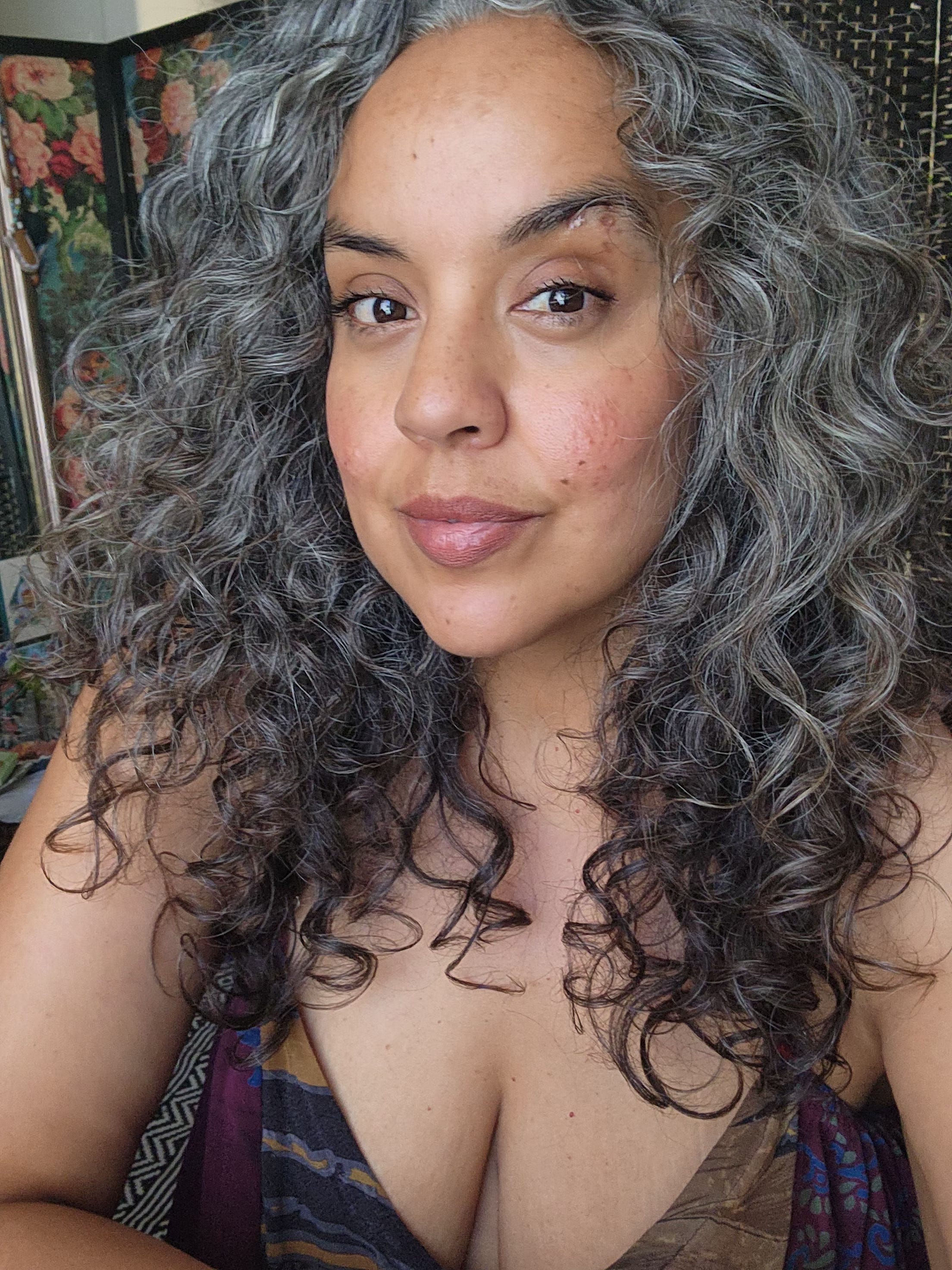 Georgina Juarez | Substack