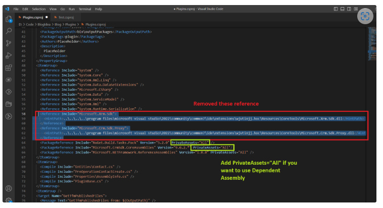 Power Platform Dev Weekly #152