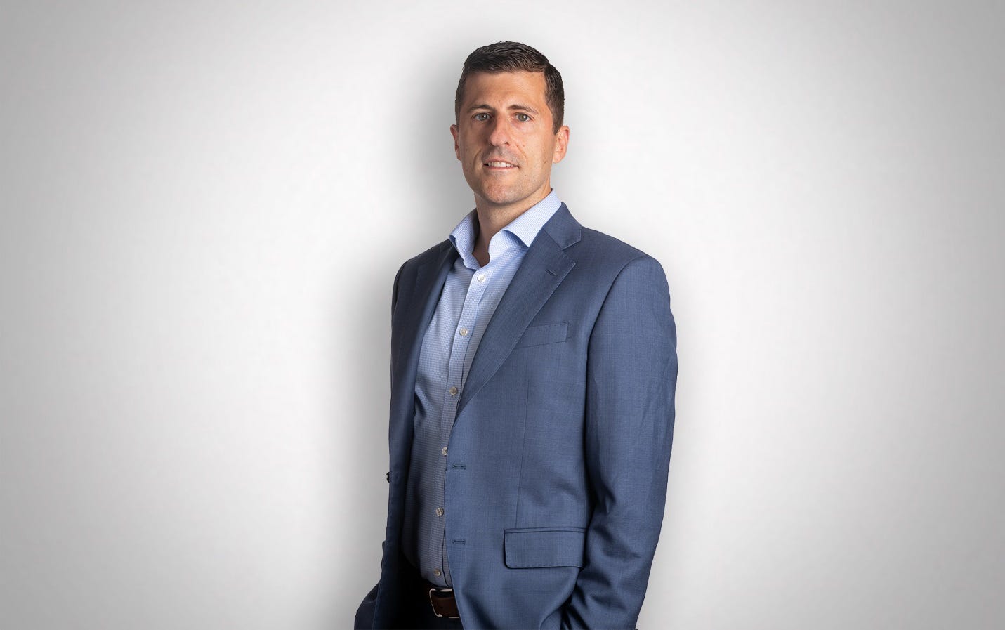 Getting to Know the Investment Process with Experts in the Industry