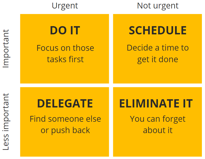 #023 Frameworks for Product Managers - by Maneesh Dhabria
