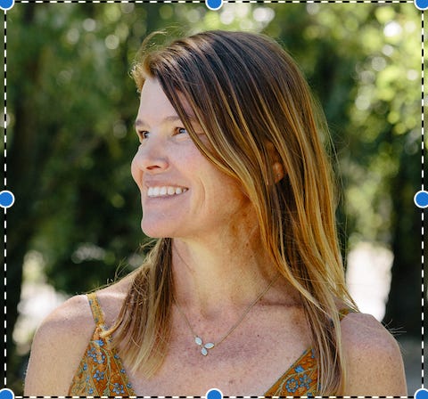 Jo Sundberg | Substack