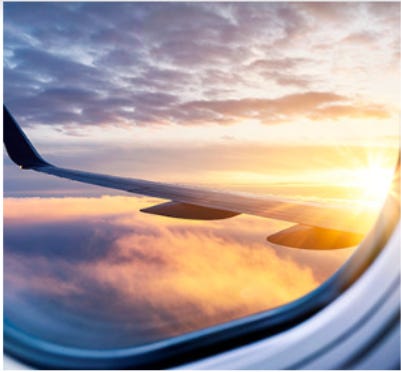 The new Scientology miracles are here! Totally true stories of OT ...