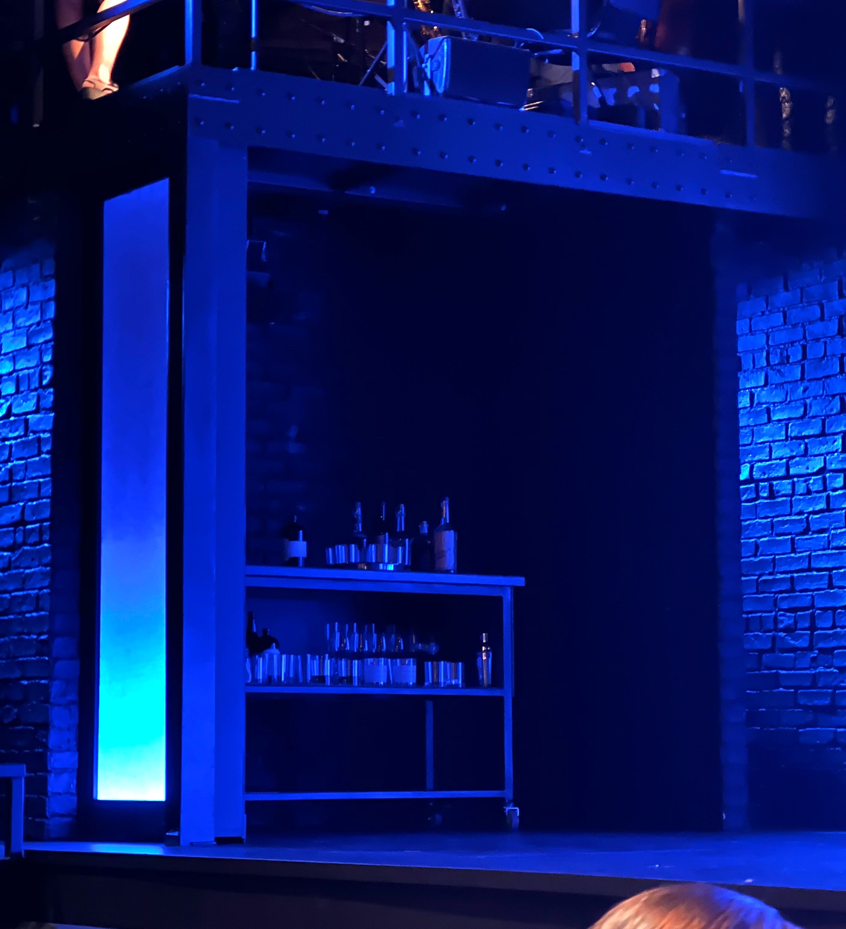 Recipe: Brandy Alexander - The Mix with Robert Simonson