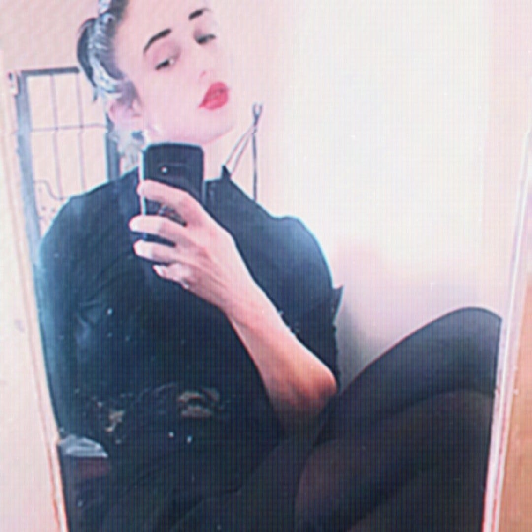 Verity Ai | Substack