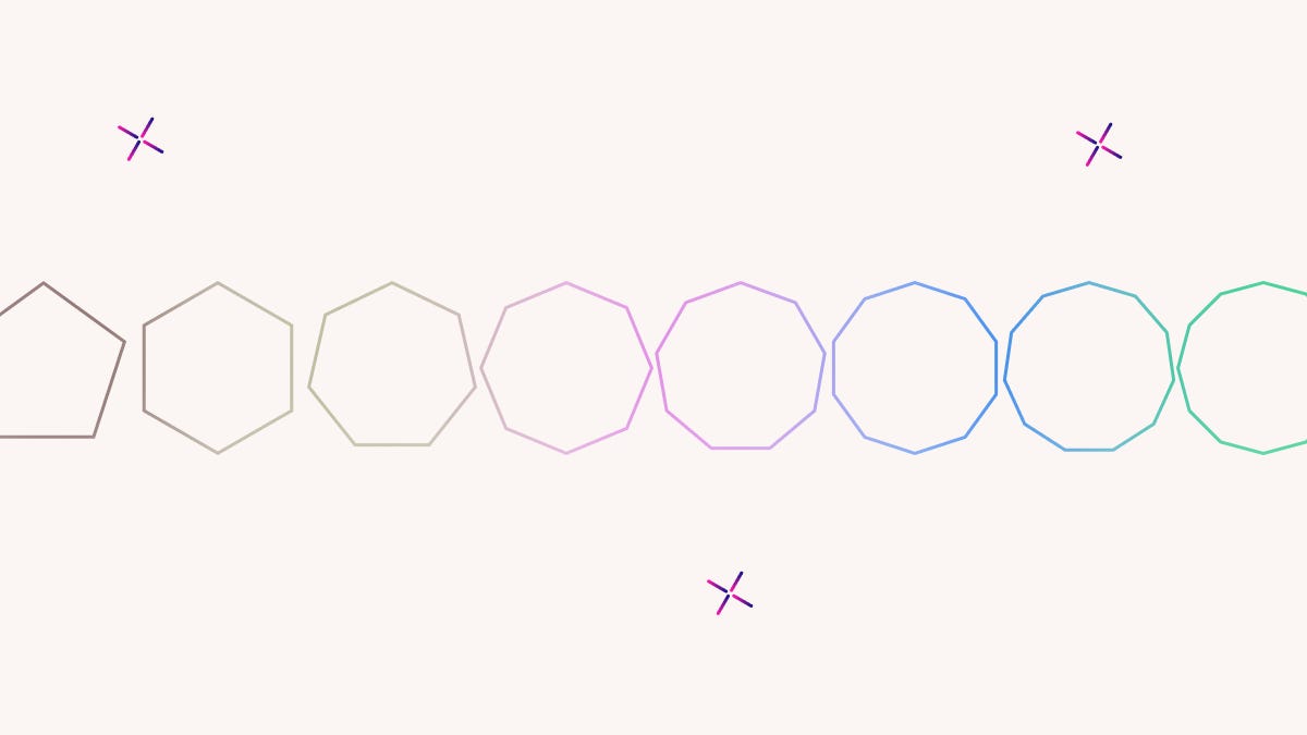 Manual testing: Building intuition for our AI products Manual testing: Building intuition for our AI products