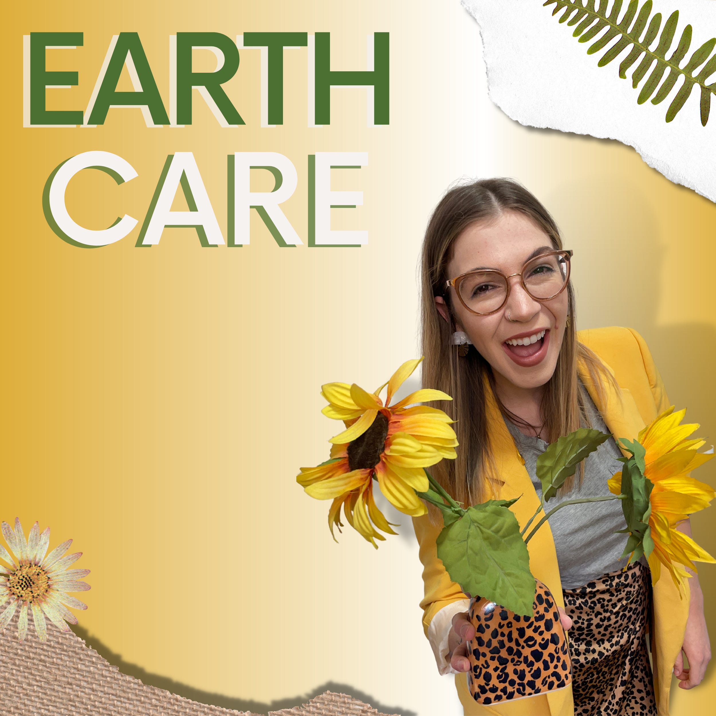 🎙Interview: Sarah Christie - by Unofficial Social Chair