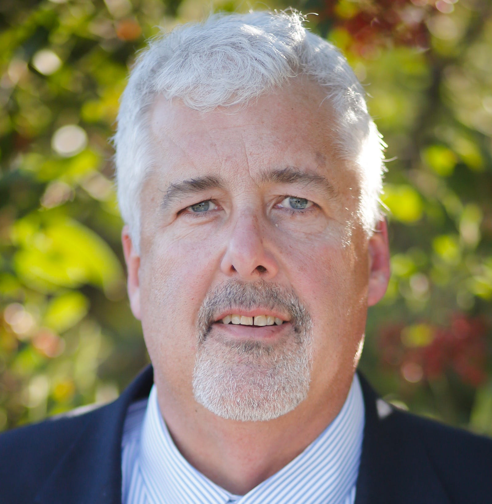 San Marcos chamber launches workforce, leadership initiatives