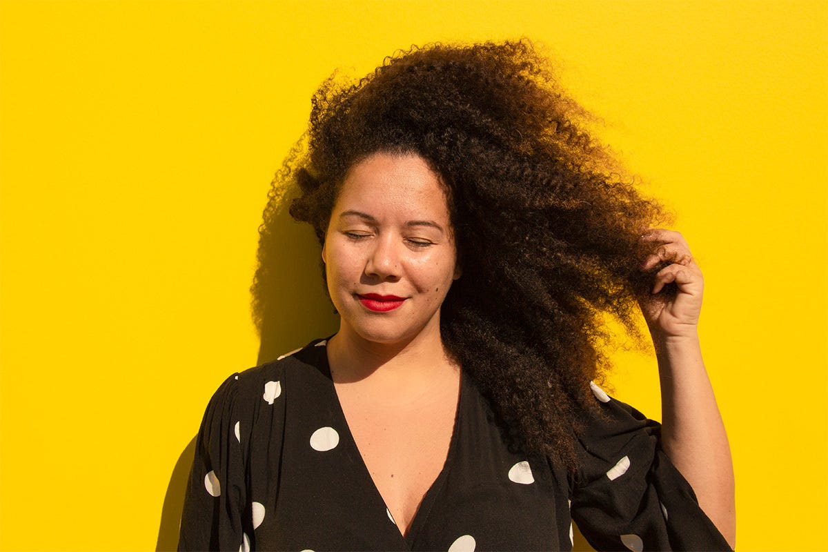 Rafaela Mota Lemos | Substack