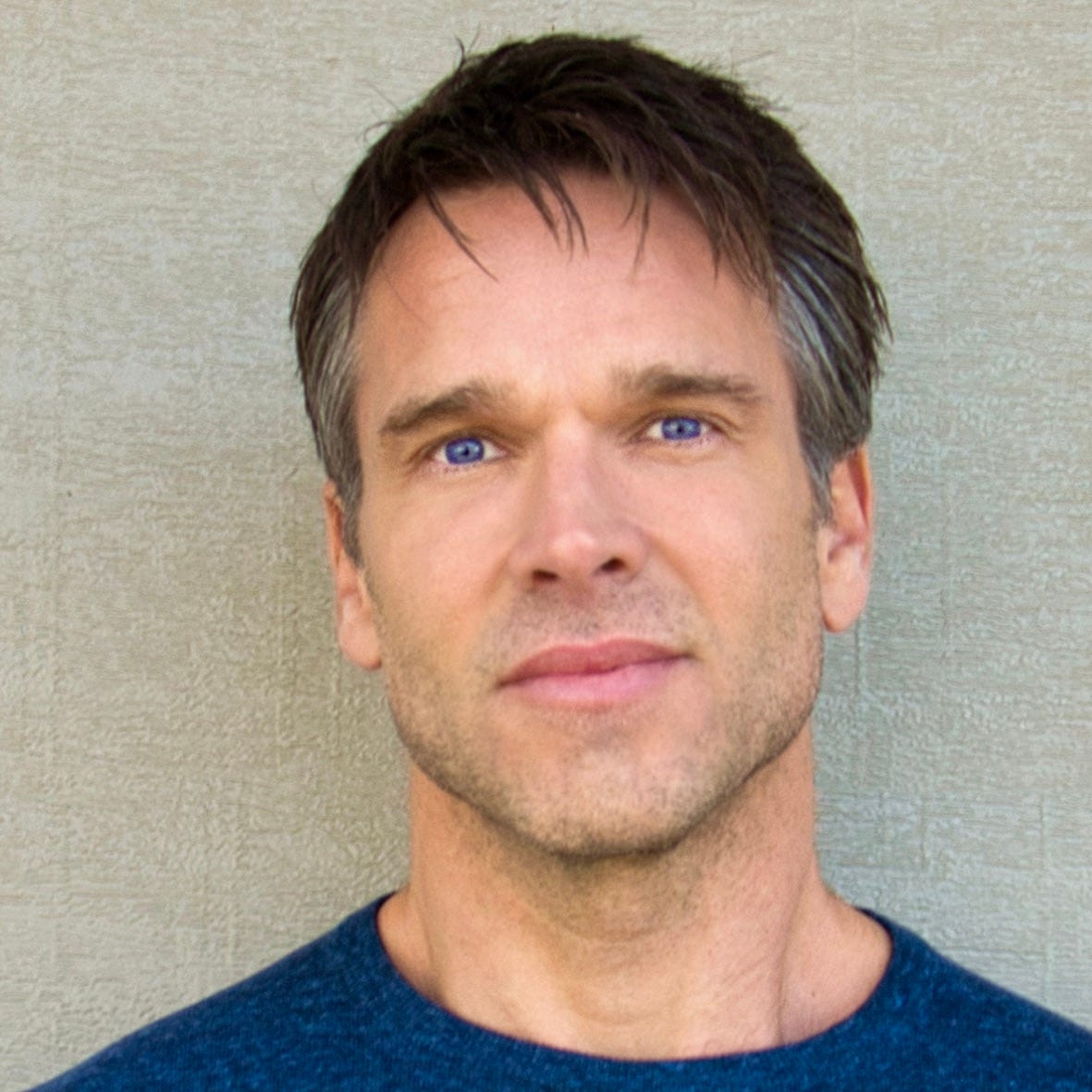 Stephan D | Substack