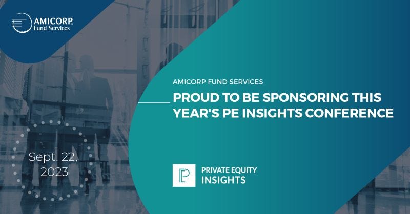 Amicorp Group Launches ESG Reporting and Rating Service