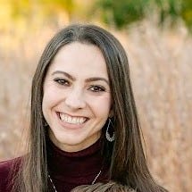 Laura Dimler, PhD | Substack