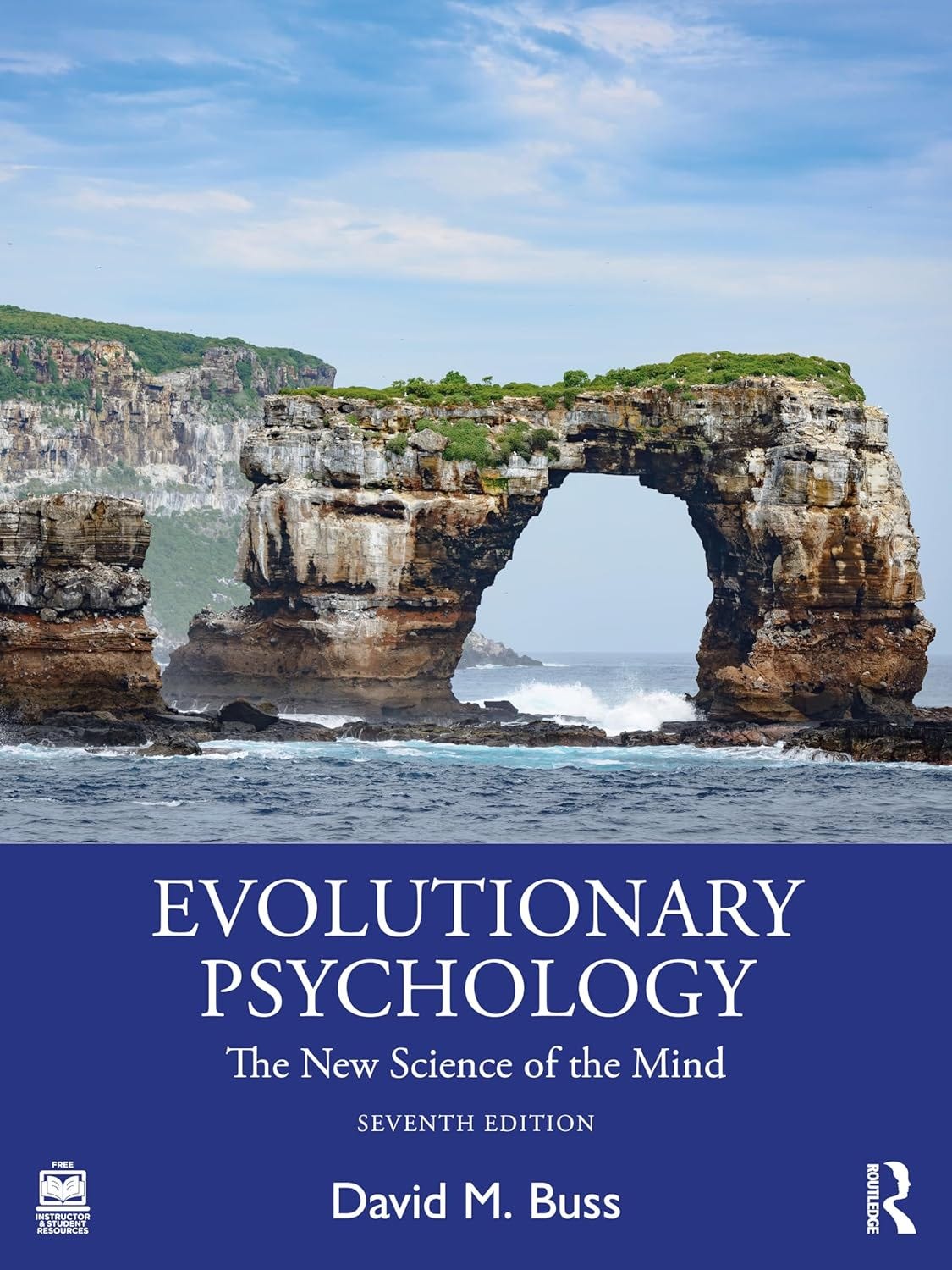 Discussion with Steve Stewart-Williams on evolutionary psychology