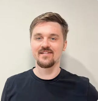 Constantin Lungu | Substack