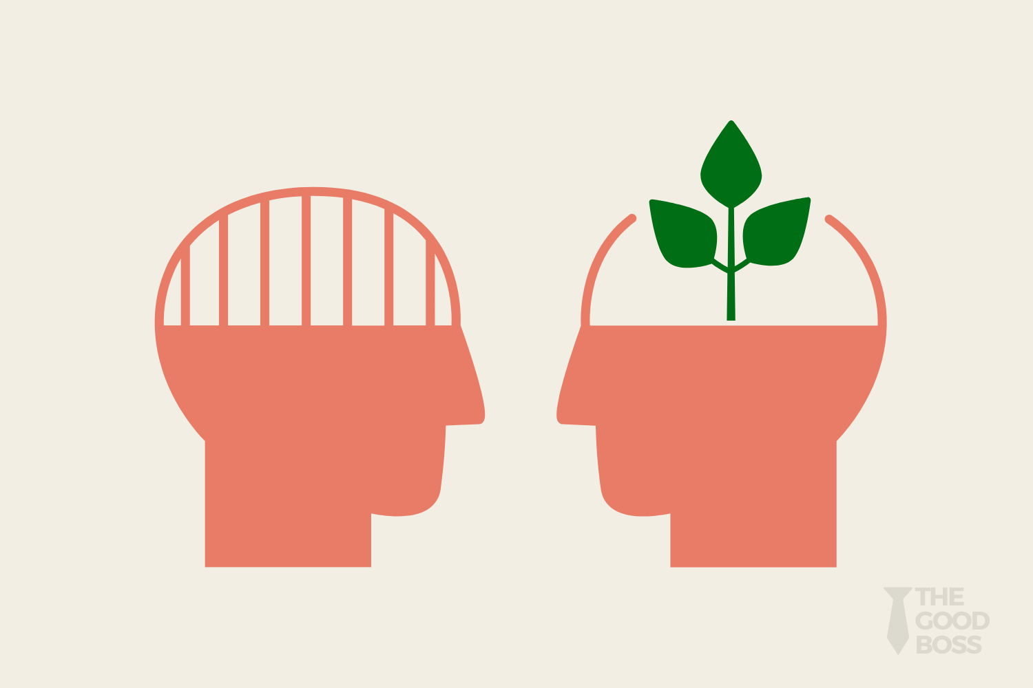 5 Mental Models That Will Take Your Leadership from Good to Great