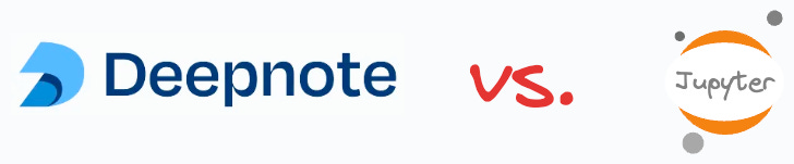 Deepnote: The AI-Powered Jupyter Notebook That Data Scientists Were ...