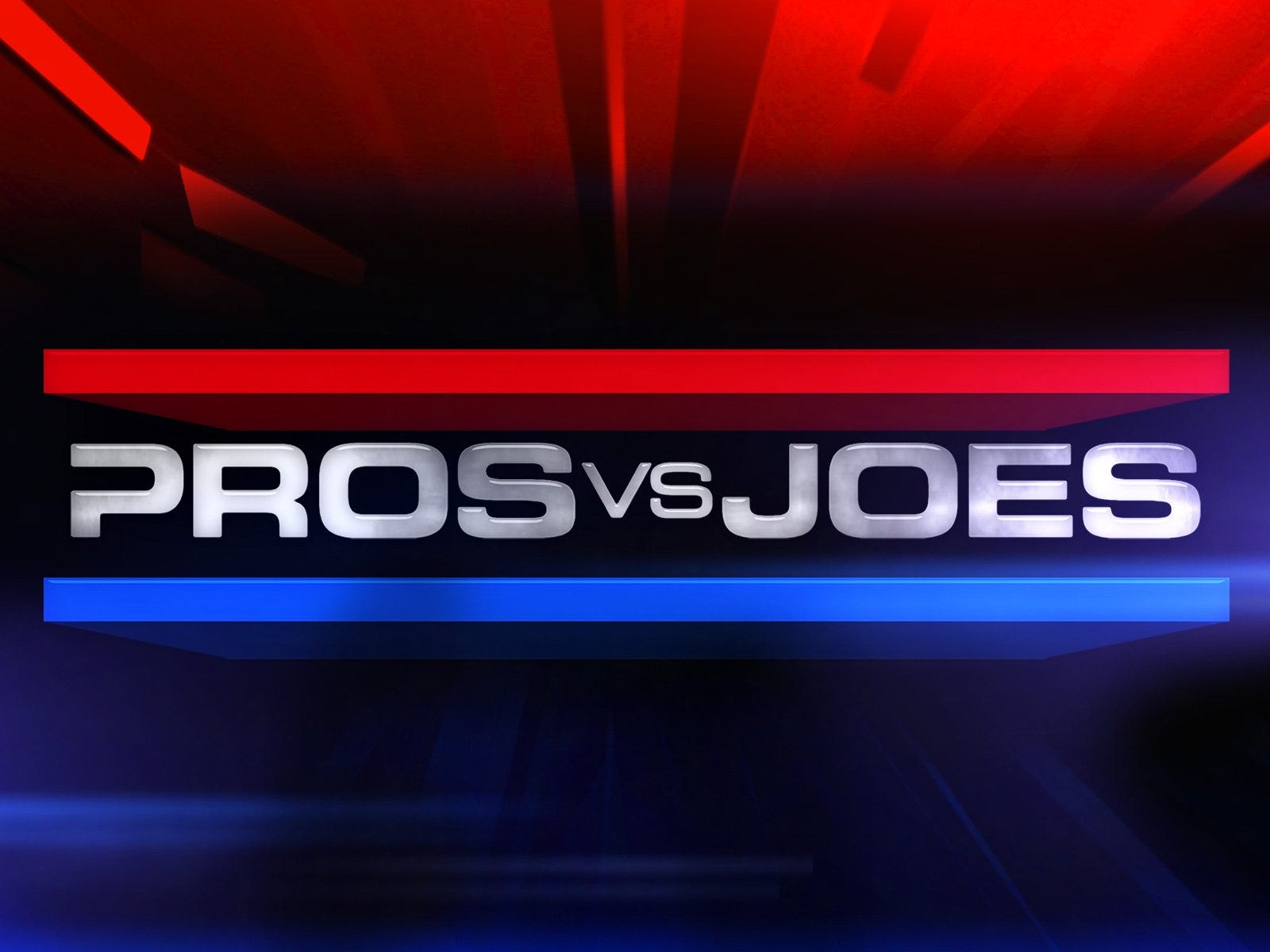 To The Untrained Eye, It All Looks The Same, But There Are Distinct ...