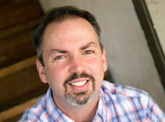 Missouri GOPer Wants To Put Teachers On Sex Offenders List For Using ...