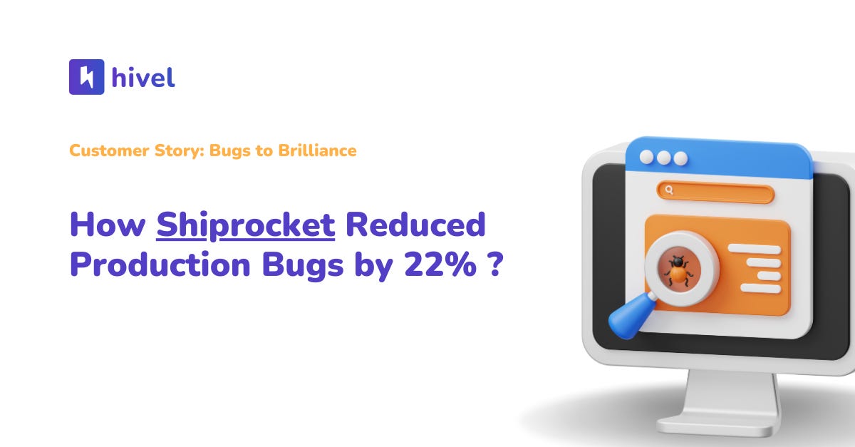 From Bugs to Brilliance: Discover the Path to Software Engineering ...