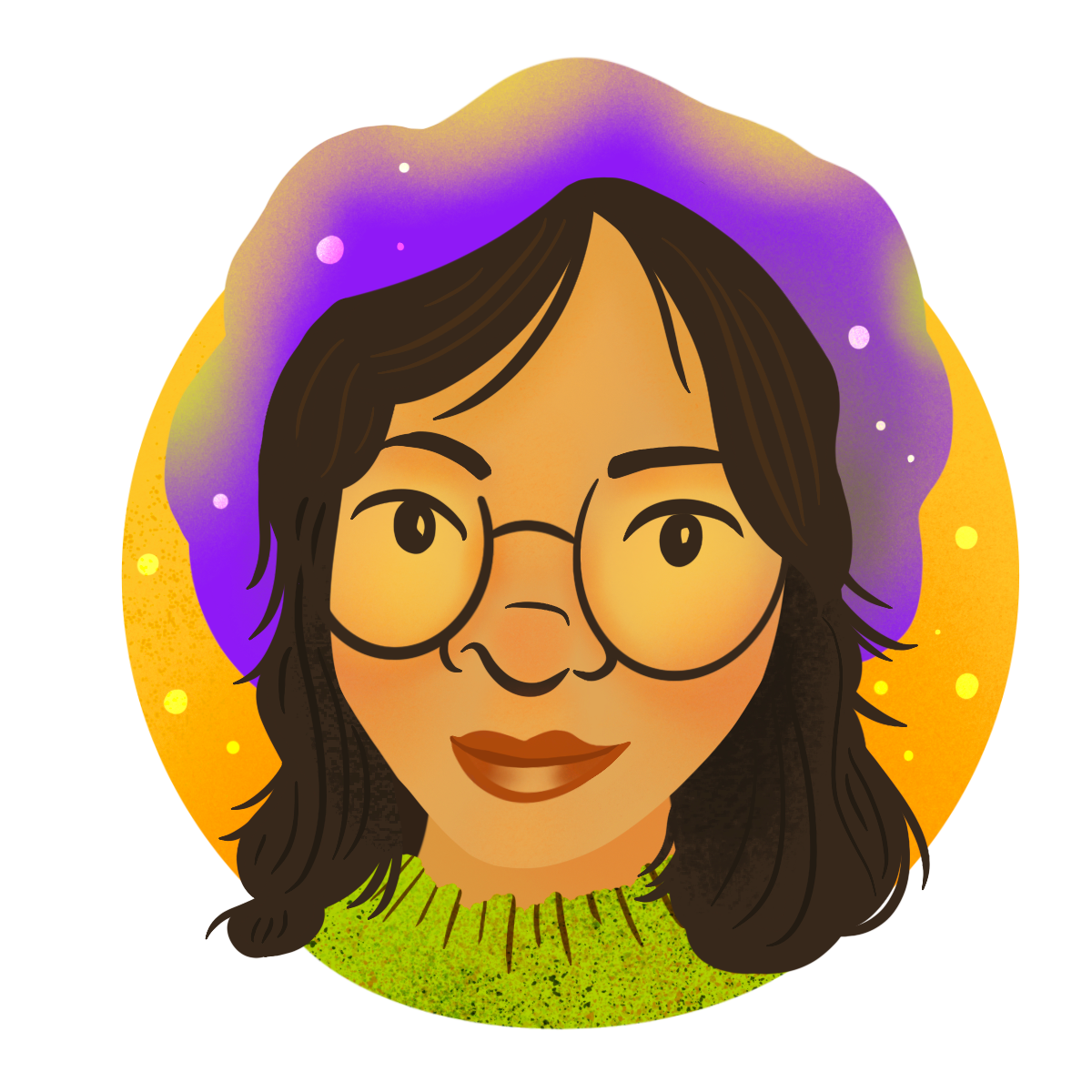 Cindy Lozito | Substack