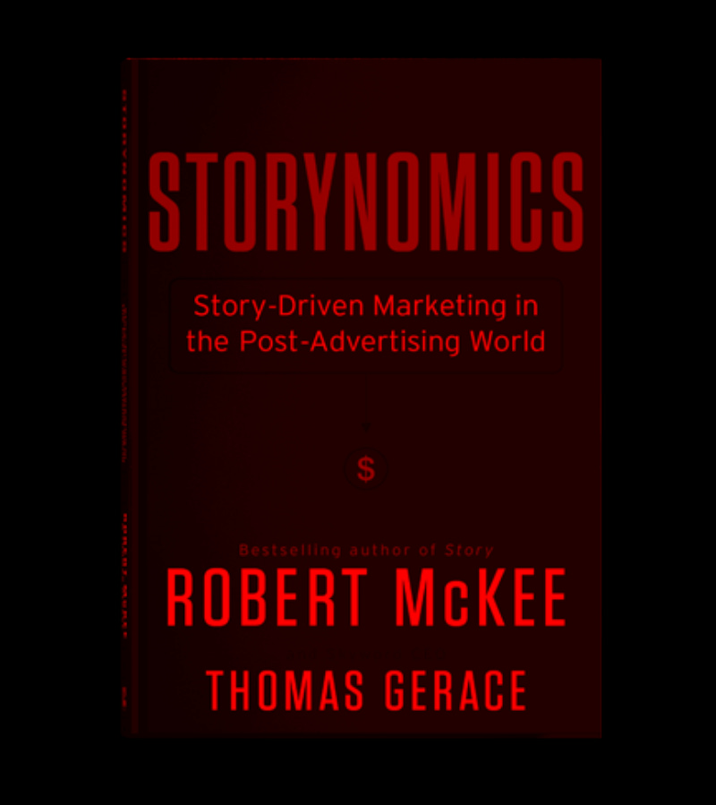 BRANDS AFTER VIBES - Nemesis Memos