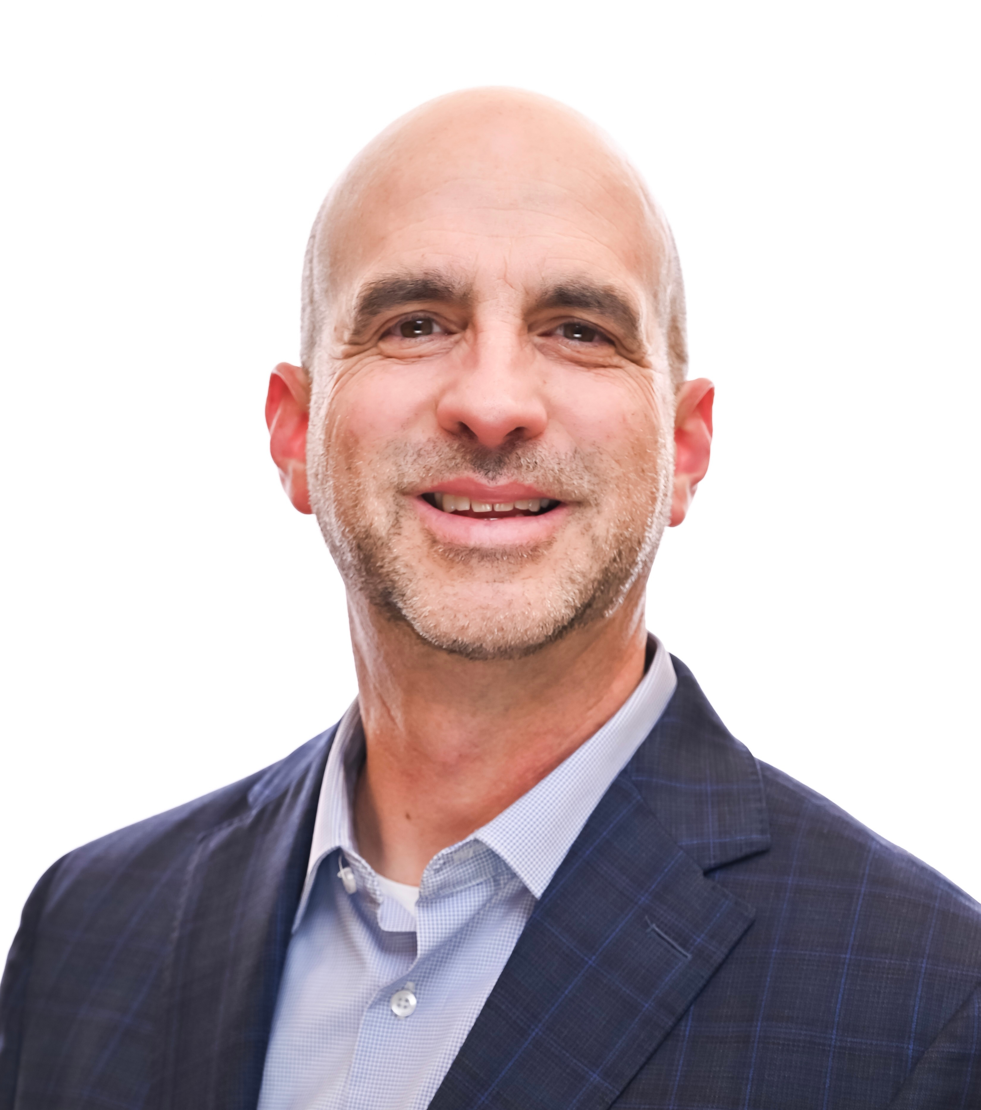 Tarek Taha | Substack