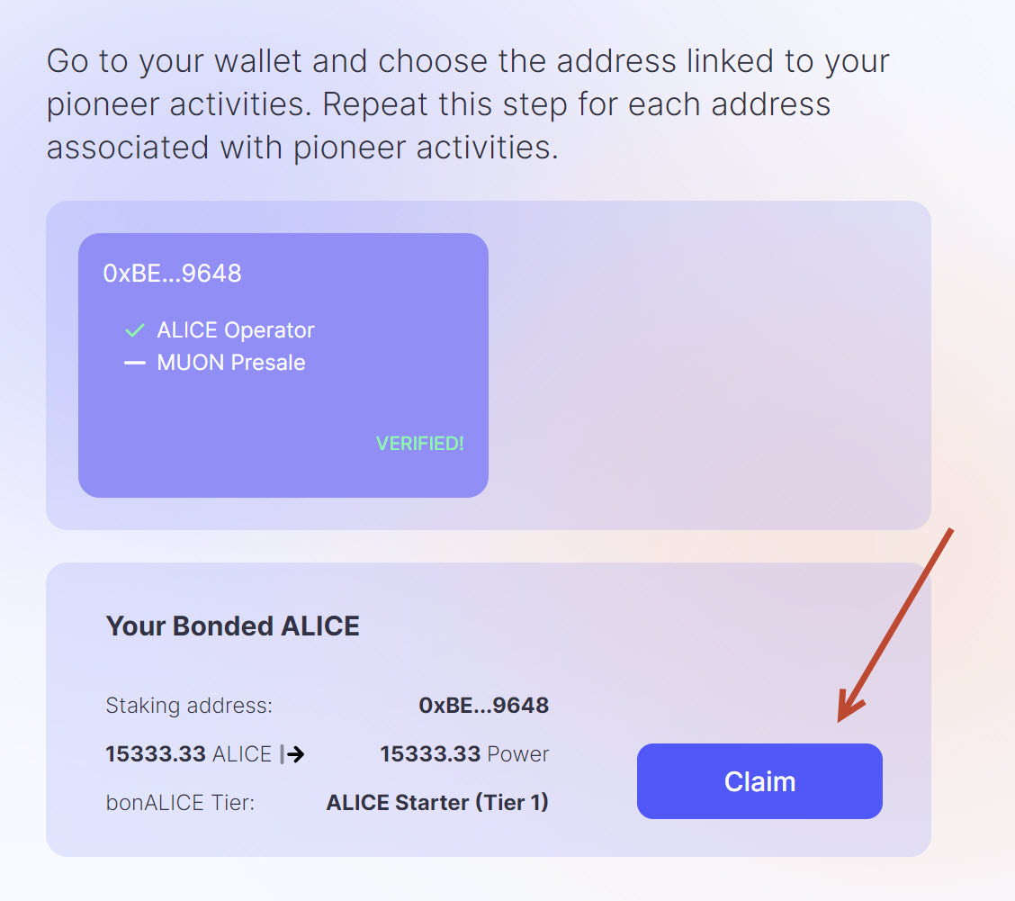 MUON: Hướng dẫn cài đặt Node Alice-v2 - by VNBnode Group