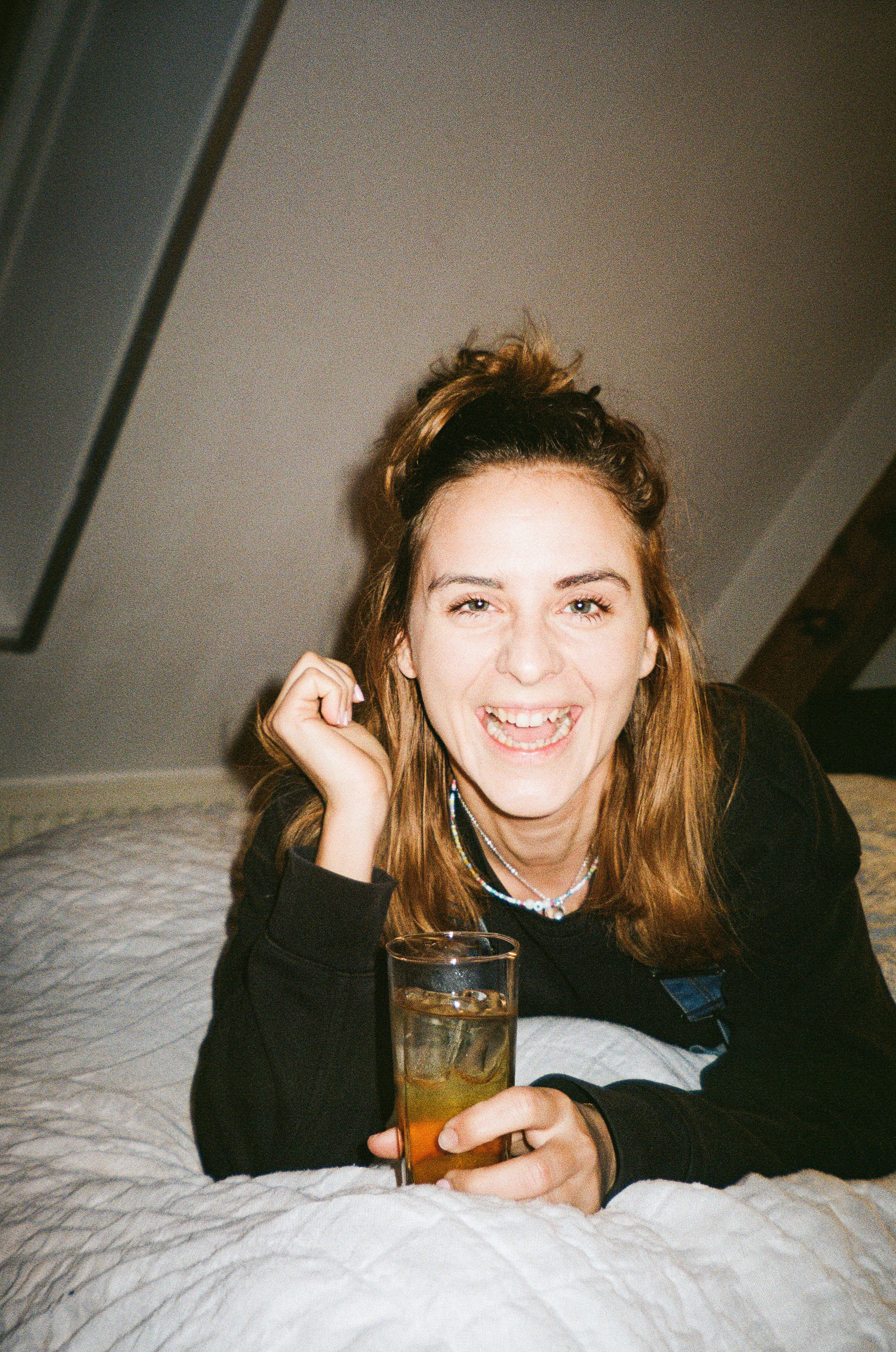 Eva Reisinger | Substack