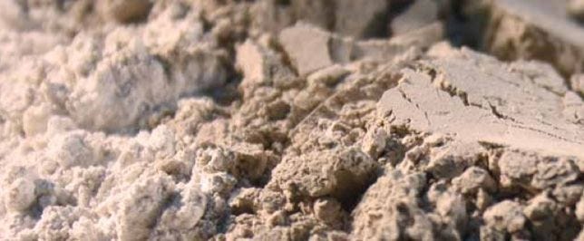 #98 Tipos de cales para la elaboración de morteros para la construcción