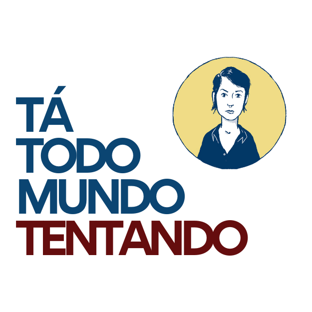 O inventário Substack by Fernanda Grabauska | Insights from Sidestack - Sidestack.io