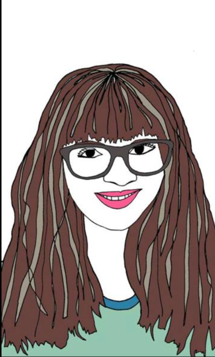 Kari Chapin | Substack