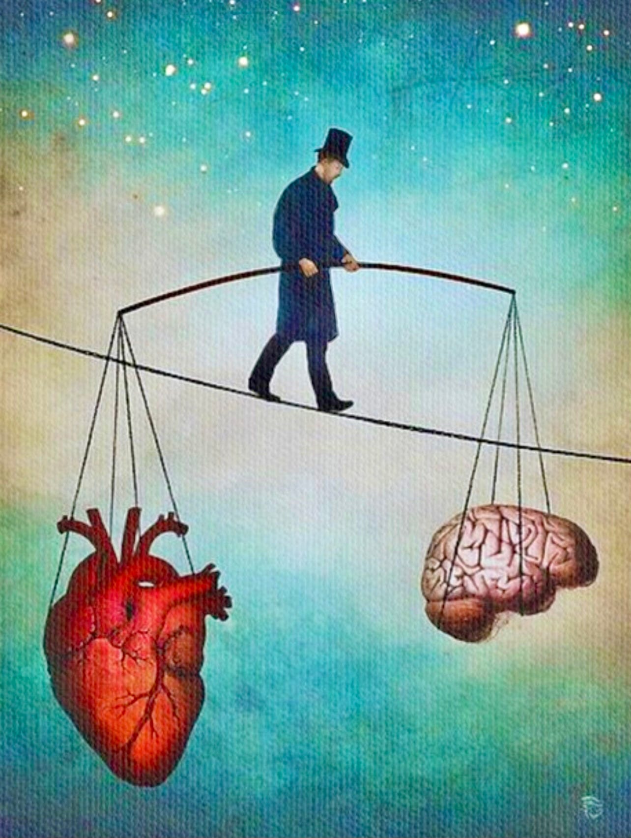 10 Things I Learned from 1 of the Best Relationship Experts in the World