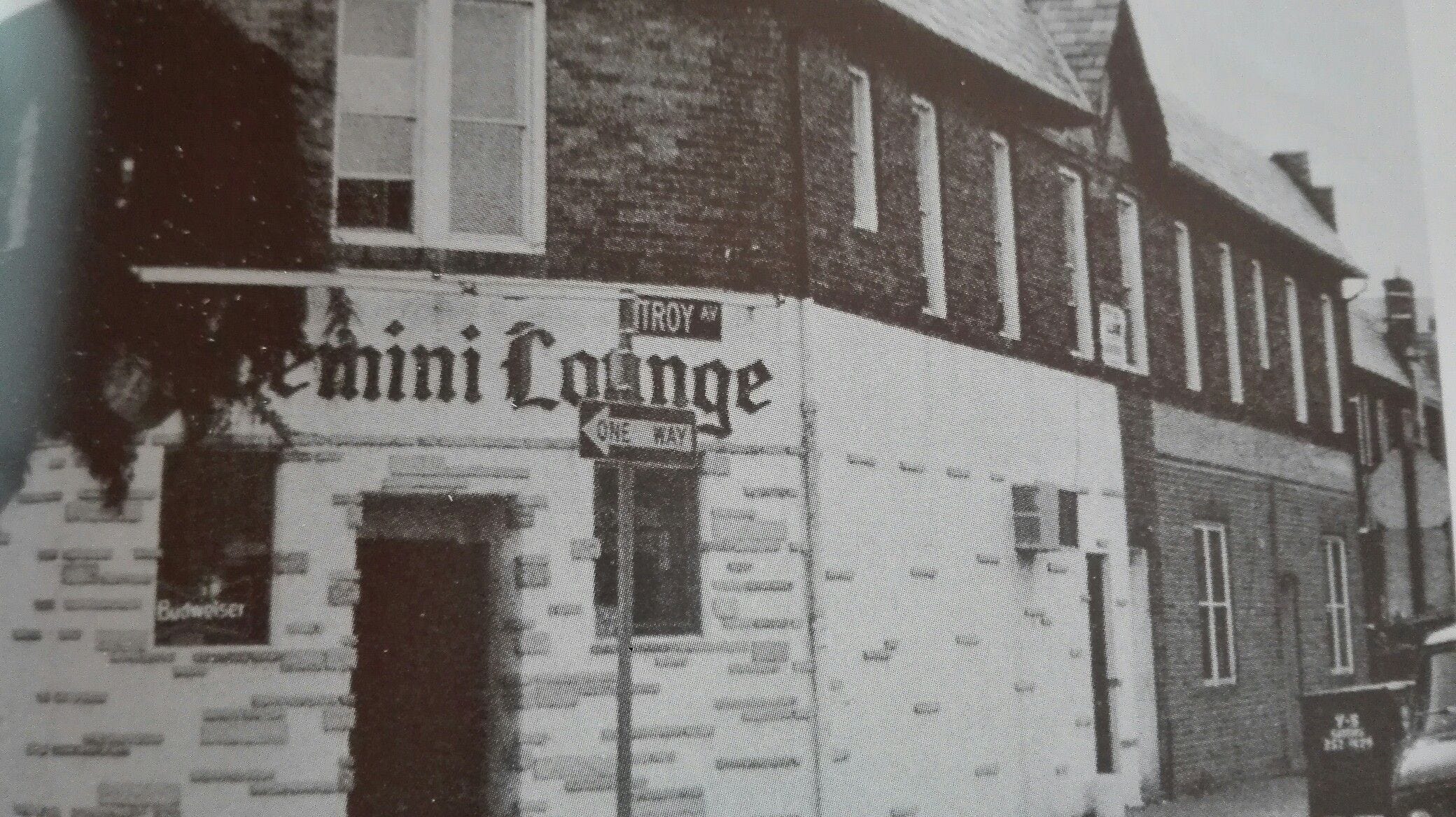 The Butcher of Brooklyn: Roy DeMeo and The Gemini Crew