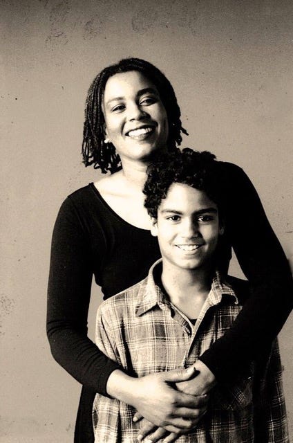 This is 72: Author Breena Clarke Responds to The Oldster Magazine ...