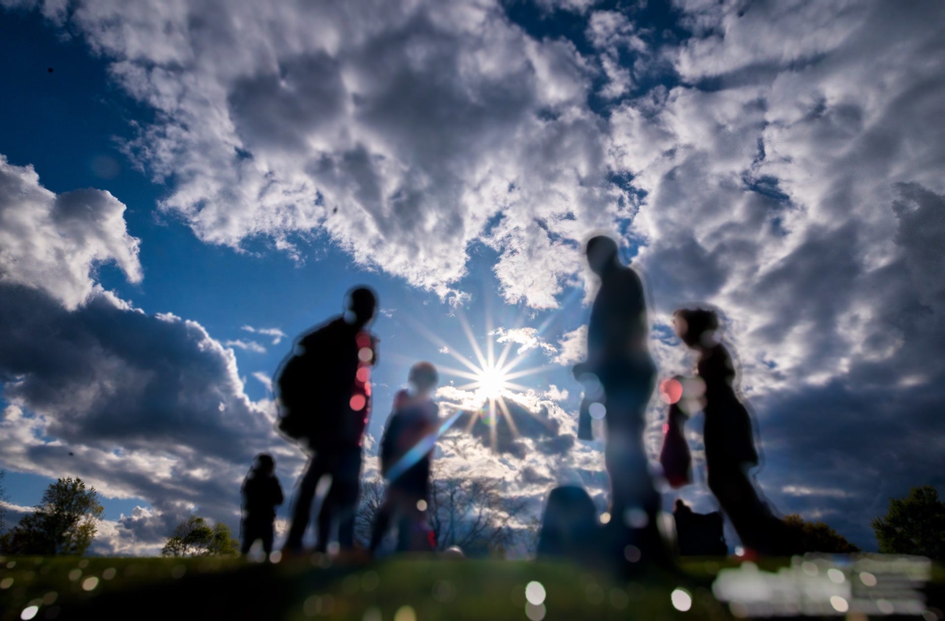 Filmmaker Inspiration! - by Gary Gardiner - PhotoCamp Daily