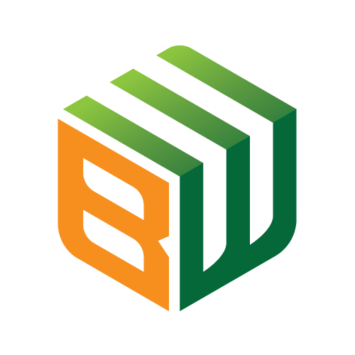 Blockware Intelligence | Substack