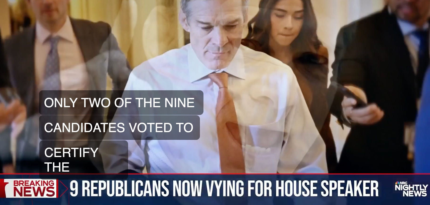 ☕️ INTELLIGENCE FAILURES ☙ Monday, October 23, 2023 ☙ C&C NEWS 🦠