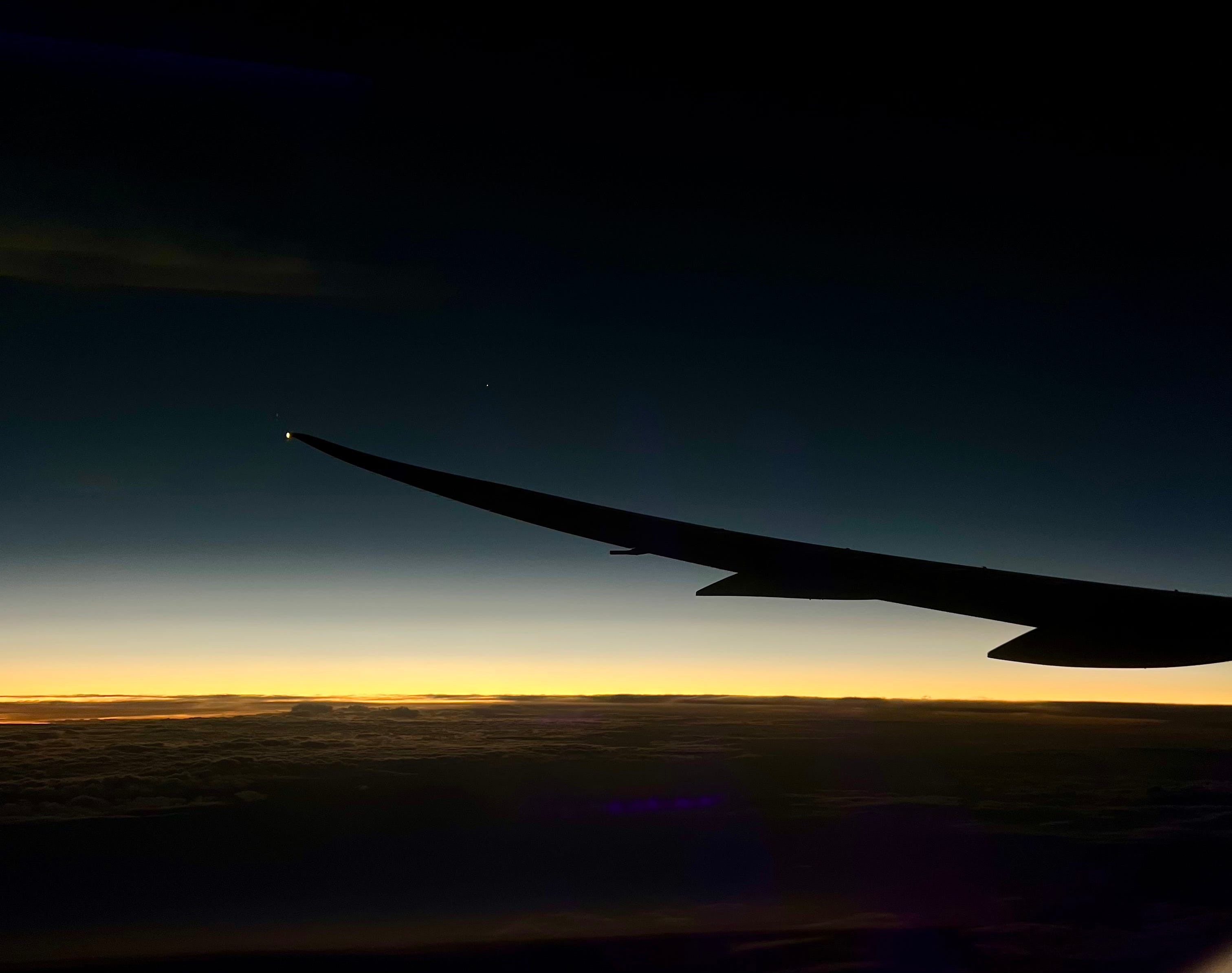 Cloudbusting - by Addison Anthony - out w/ lanterns