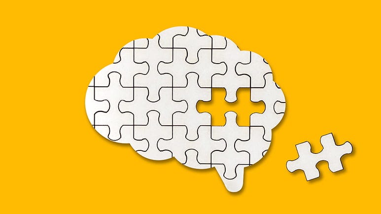 14 Modifiable Risk Factors That Can Help Prevent Dementia