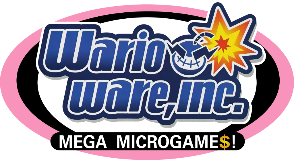 Why WarioWare Inc. is the worst advertisement for game development