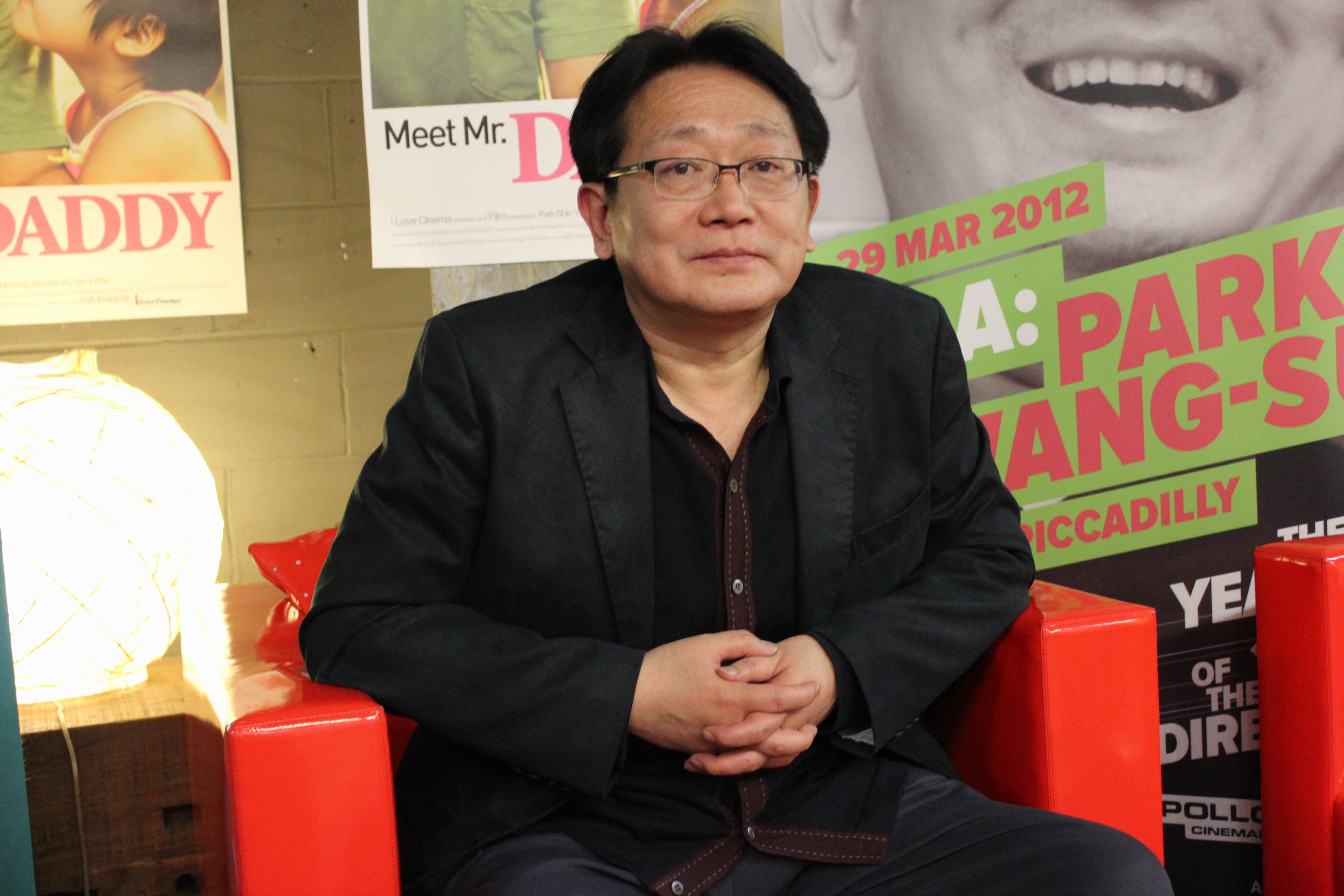 #92 - Una nueva perspectiva - by Andrés Fevrier