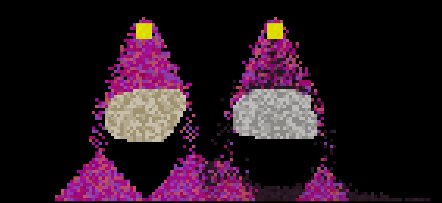 ☀️ Sandboxels v1.9.5 - Update of the Summer OUT NOW 🌊