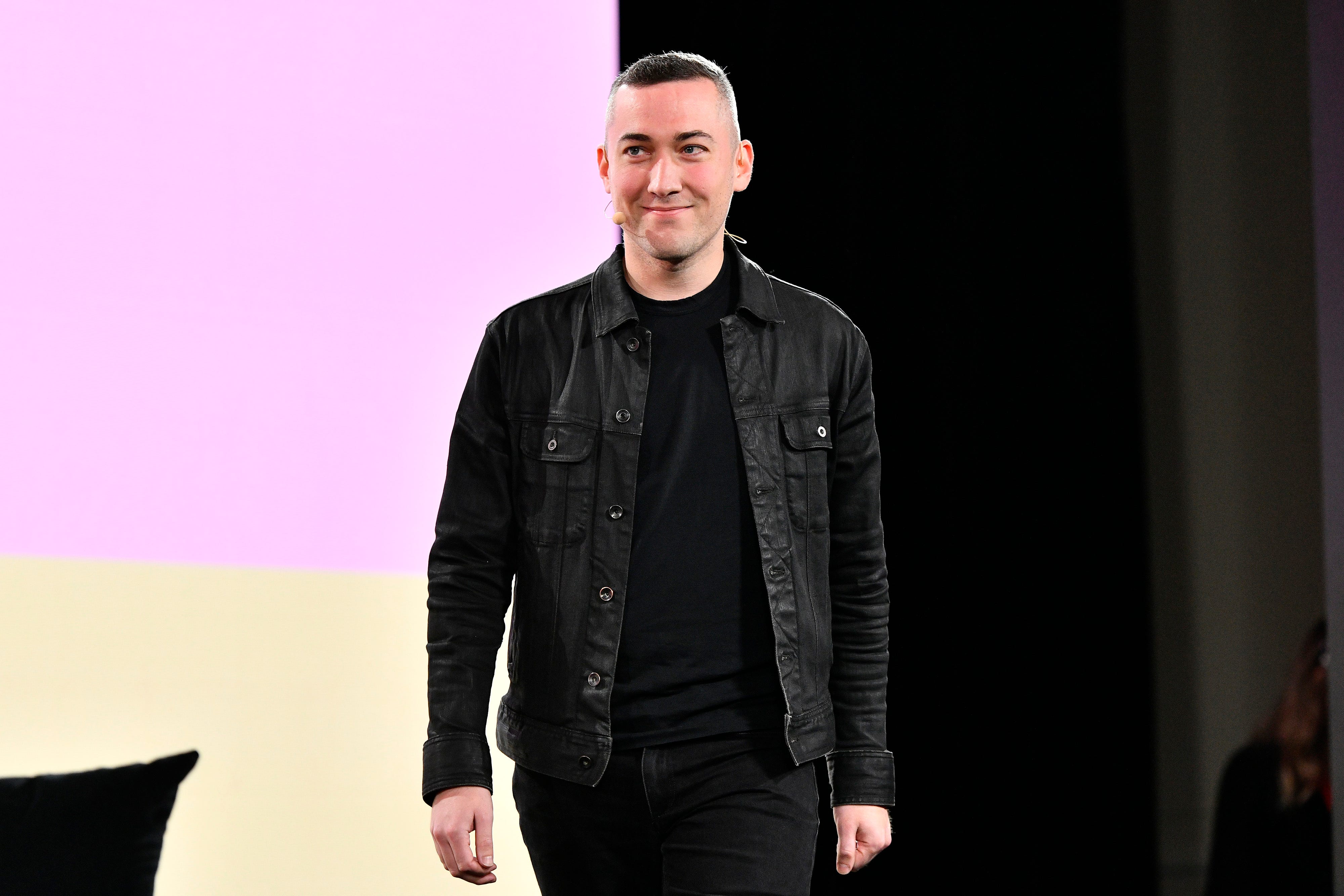 An interview with Yoel Roth on Twitter, Elon Musk, and more