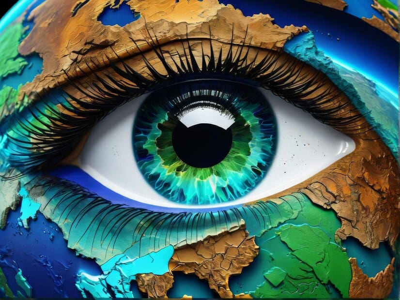 Introducing "Progressive Insight Loop": Unlocking the Future of AI ...