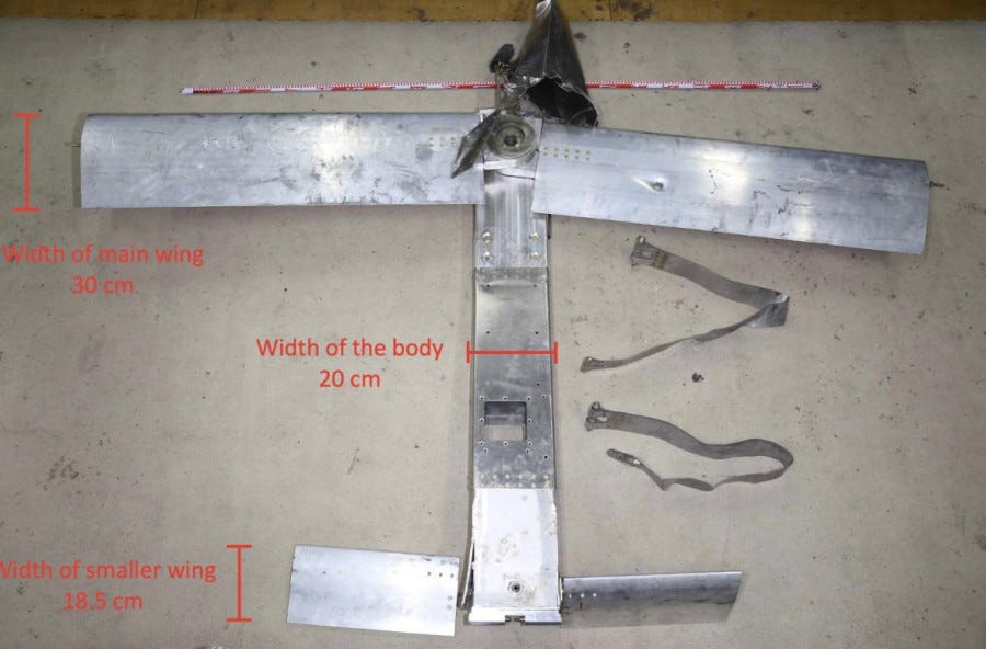 Renaissance of the Bomb - Gliding FABs [i]